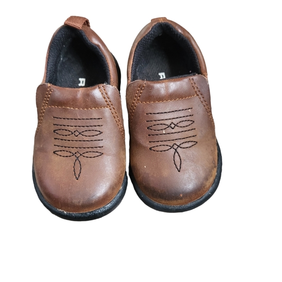 Roper | Shoes | Roper Baby Shoes | Poshmark